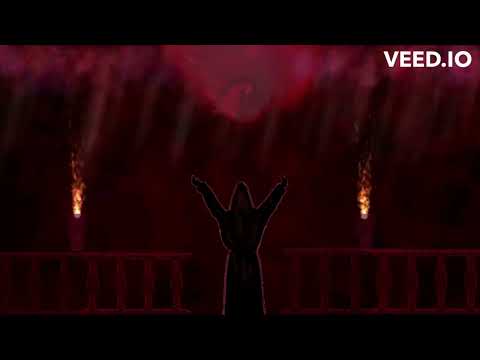How to Cast the Perfect Ally Incantation Spell