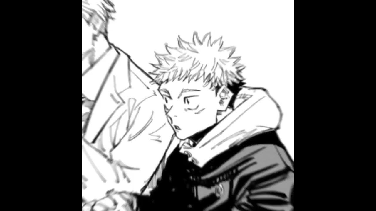 BOUNCE BOUNCE BOUNCE BOUNCE 🗣‼️ tiktok: @oya.amv