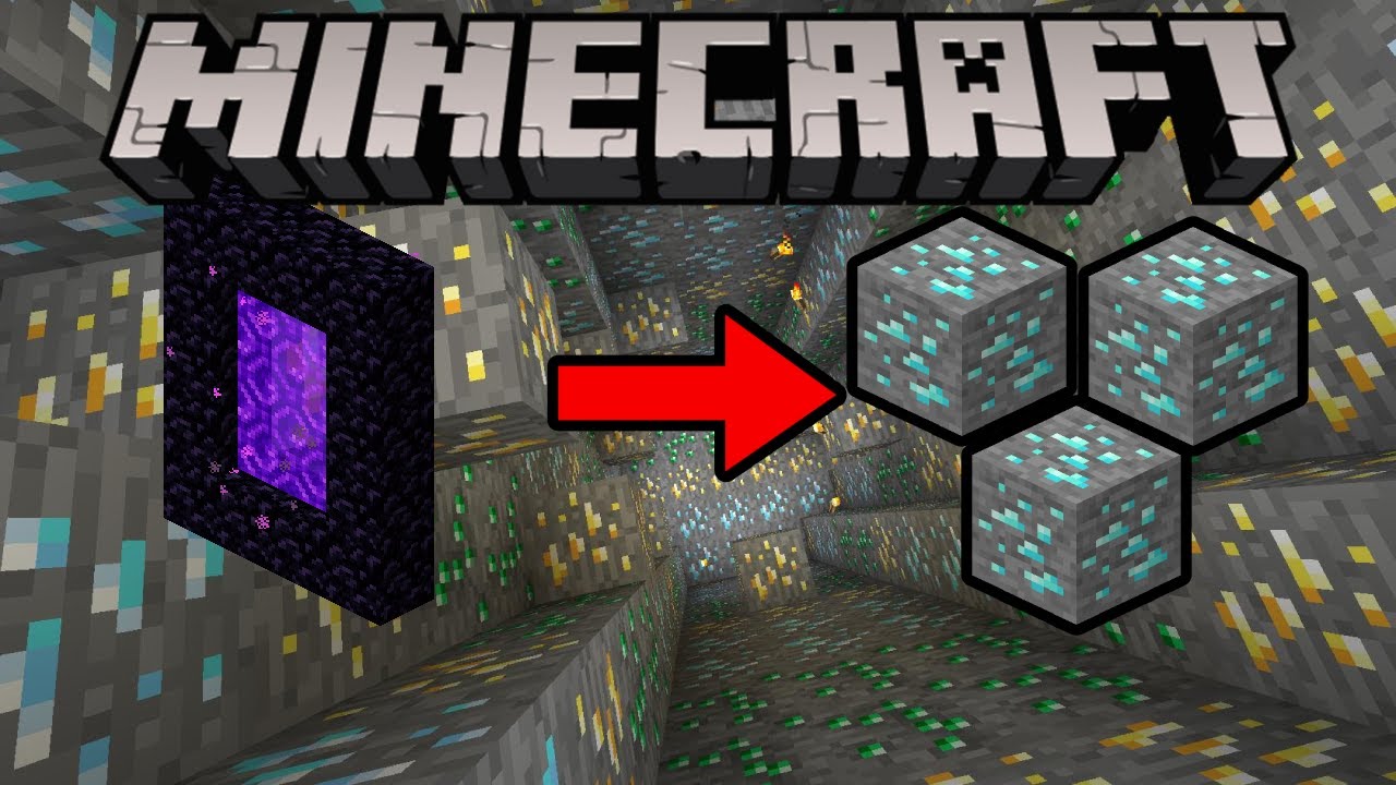 Minecraft Java 1.16.3 Duplication Glitch??? (possible dupe glitches)