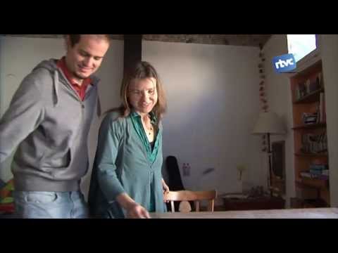 ENTREVISTA AMB GERARD COLL-PLANAS, AUTOR DE ‘DIBUIXANT EL GÈNERE ...