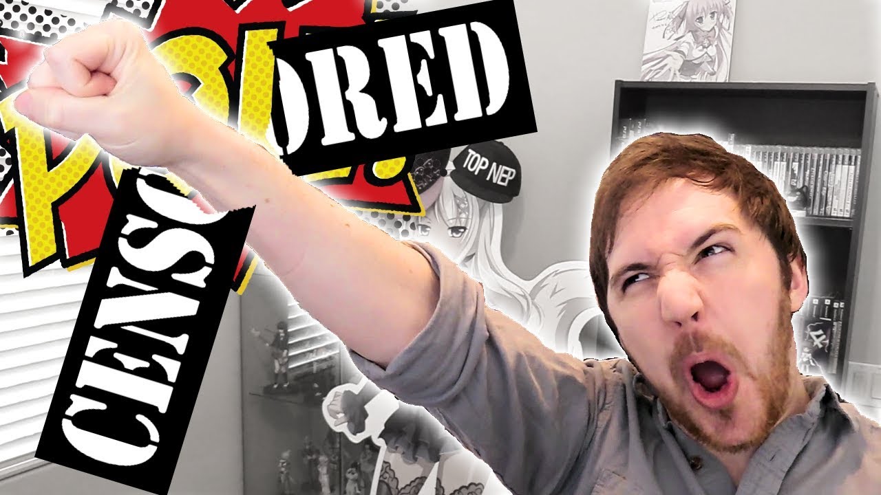 THIS VIDEO IS COMPLETELY UNCUT & UNCENSORED (Everything in one take)