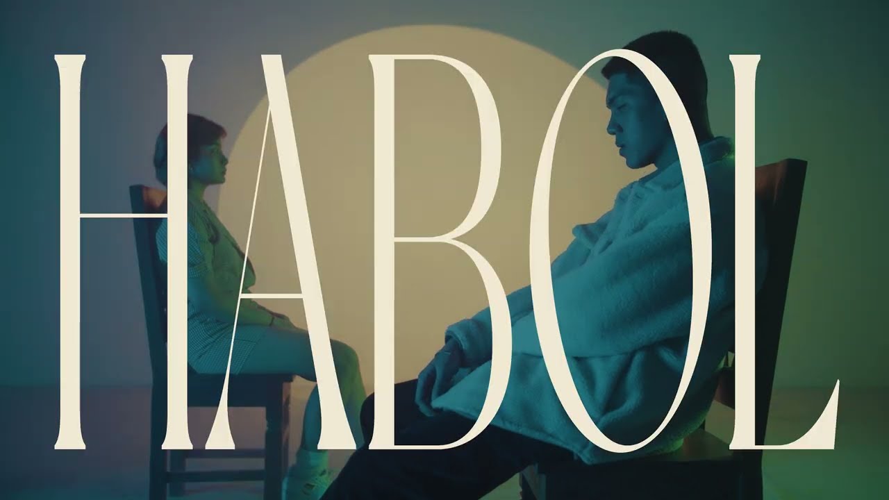 Habol by Mc Einstein from Philippines | Popnable