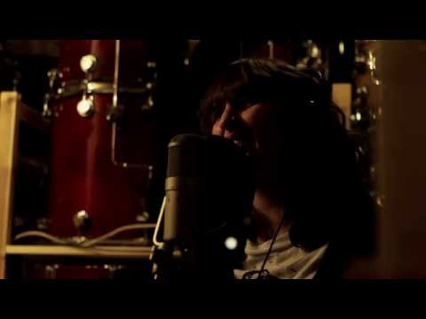 Video: Seba Kaapstad - Album Trailer | HIGHRESAUDIO