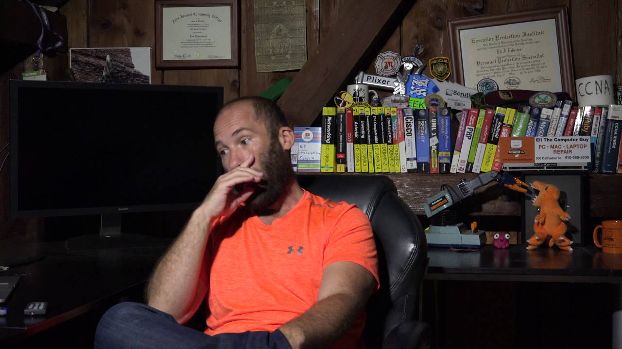 Do Real Programmers Copy/ Paste Code From Stack Overflow?