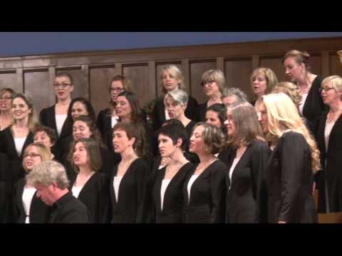 Hail Mary, Full of Grace | Themes & Variations by Musician & Producer ...