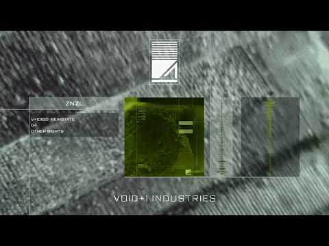 Znzl  - Other Sights [V+1015D] 04