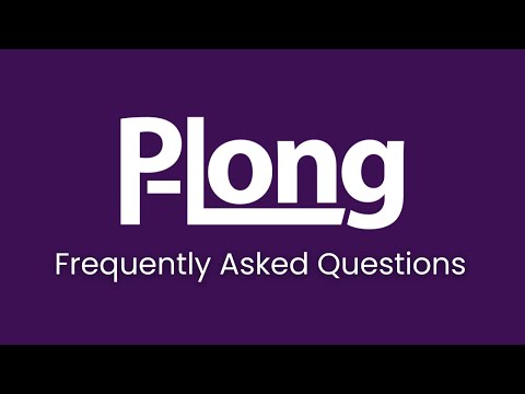 Answering P-Long Protocol FAQs
