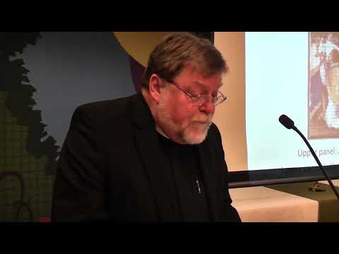 The Lutheran Practice of Sacraments