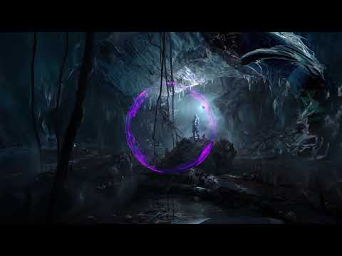 Steam Community :: Video :: Superstitum ("I survive")