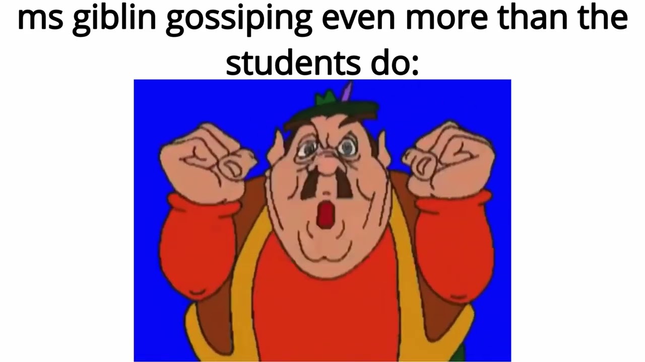 tahoma slander 2