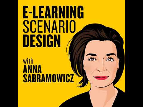 7 Tips on How to Interview Subject Matter Experts for eLearning Scenarios