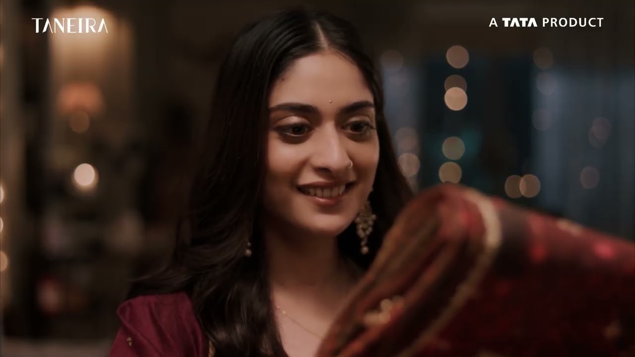 The Gift of Pure Love