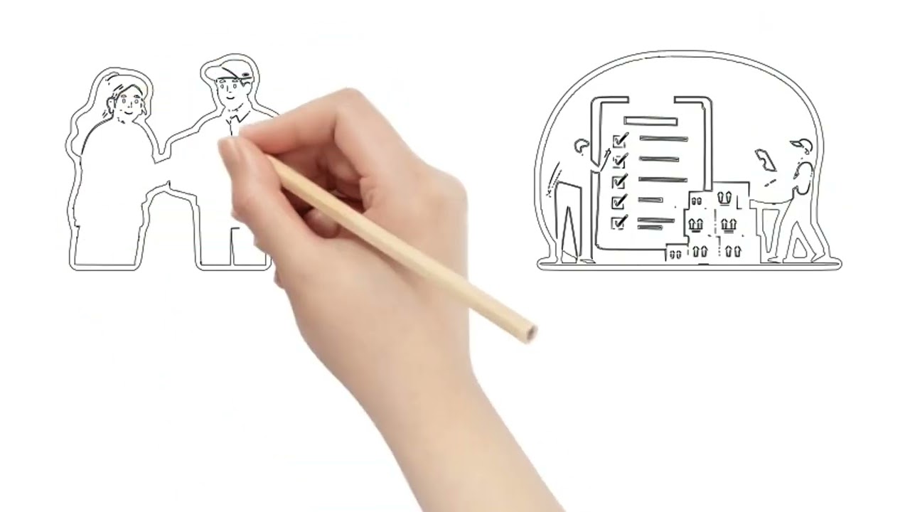 Dasar Proses Bisnis Ritel - Pengelolaan Bisnis Ritel | SMK Kelas XI & XII