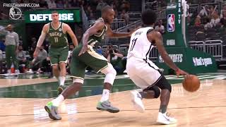 [高光] 今日球員 Highlight - PTT評價