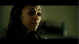 Colombiana streaming: where to watch movie online?