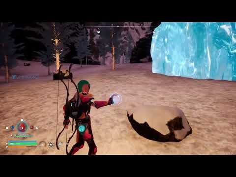 How to use Sixth Sense ability more frequently to find dungeons without waiting for it - Palworld