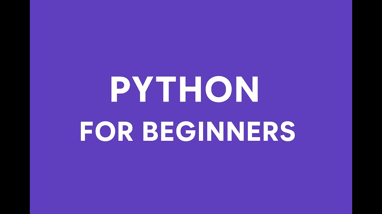 Importing Modules in Python | math, random & more explained for beginners