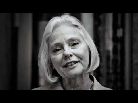 WHY IS BARBARA MCINNES GOING TO THE OPERA? | Opera Lyra Blog