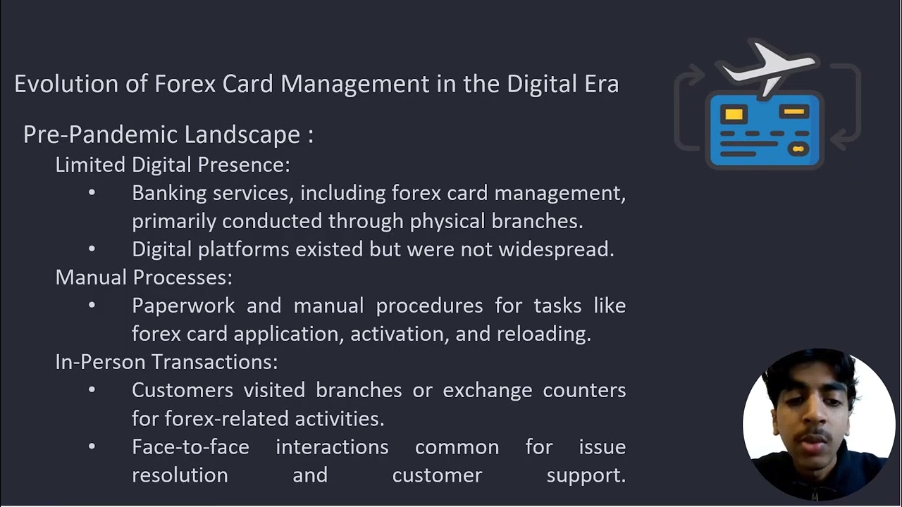 Introduction to Macroeconomics PPT