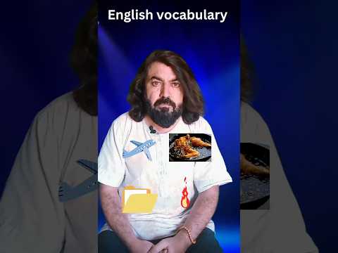 English learning /Ishtiaq Noor #youtubeshorts #shorts #englishlearning #englishvocabulary #teacher