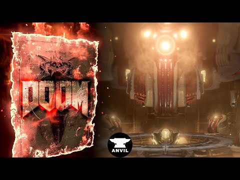 Steam Community :: Video :: What is the Divinity Machine? - Doom Lore