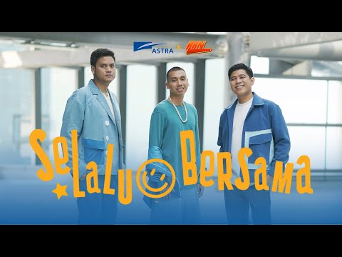 RAN: Berita, Foto, Video, Lirik Lagu, Profil & Bio | Halaman Utama RAN ...