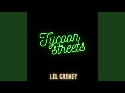 I'm in luv wit a stripper (Bonus Track)