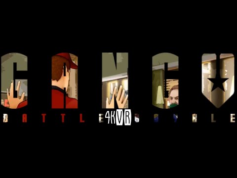 Steam Community :: Video :: GangV | Civil Battle Royale #1 ᔰK͓̽🆅🆁