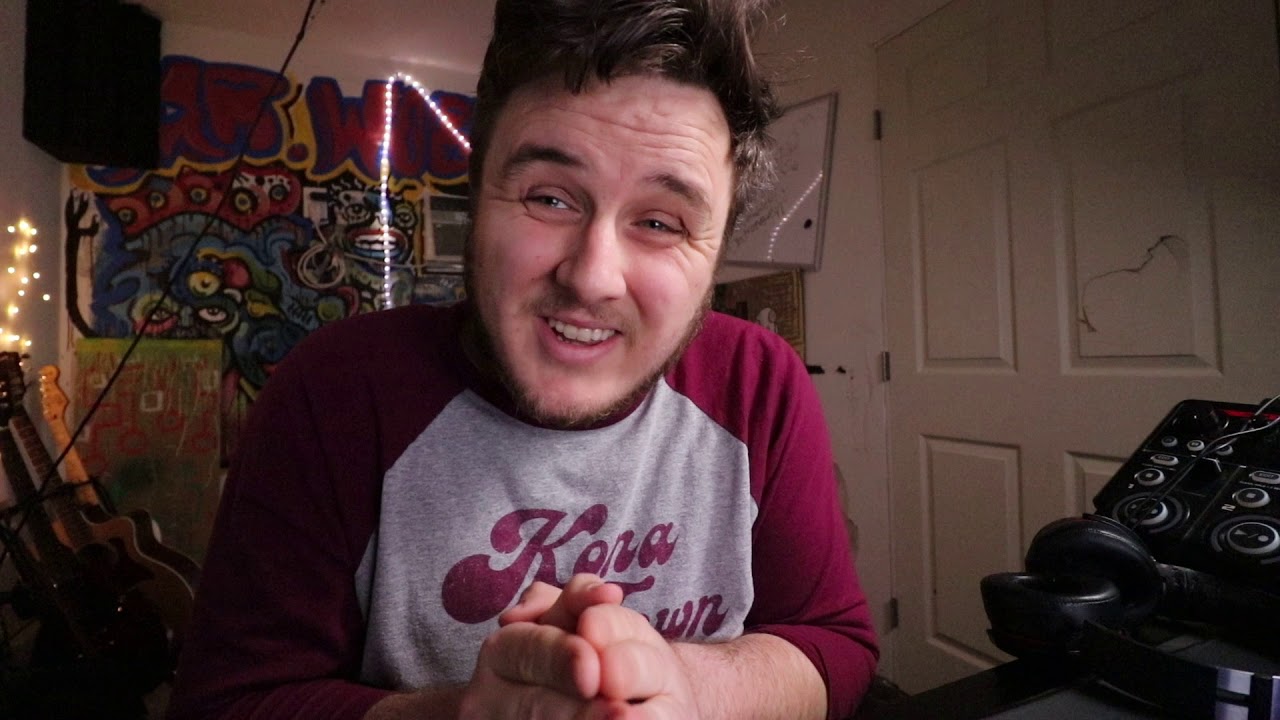 Twitch messaged me today...