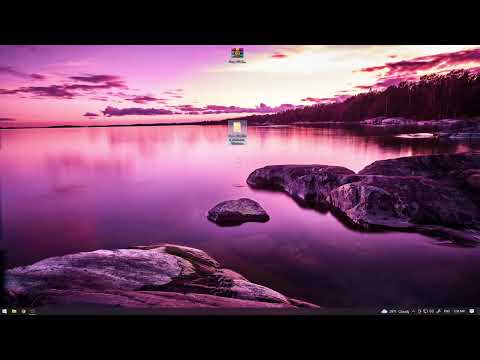 KMS AUTO ACTIVATOR WINDOWS 1011 + Office FREE 2023