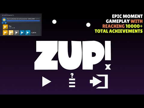 Steam Community :: Video :: GAME INI MENGANTARKAN SAYA RAIH 10000 LEBIH ...