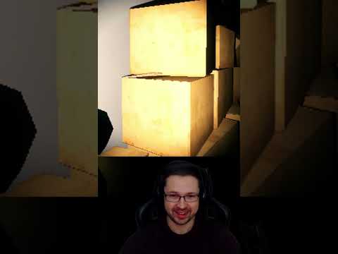 Steam Community :: The Shadow Over Route 80