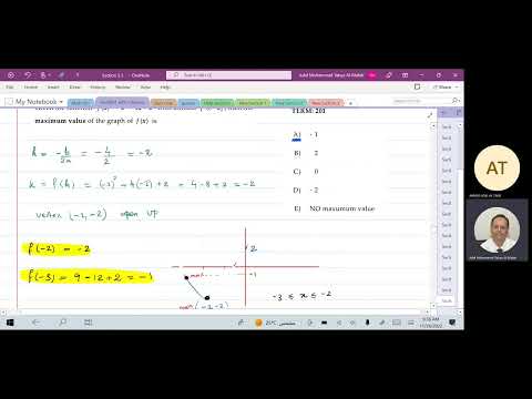 Math 001-old exams- Section 3.1
