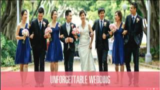 3 Best Wedding Planners in Sydney, NSW - Expert Recommendations