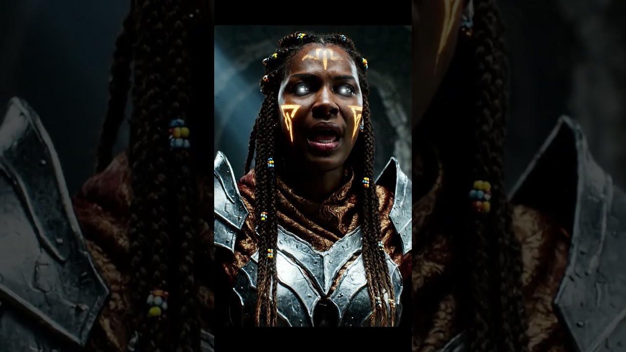 잃어버린 말씀의 복원 Restoring the Lost Verses, Modern Bibles Erased the Power of Prayer and Faith