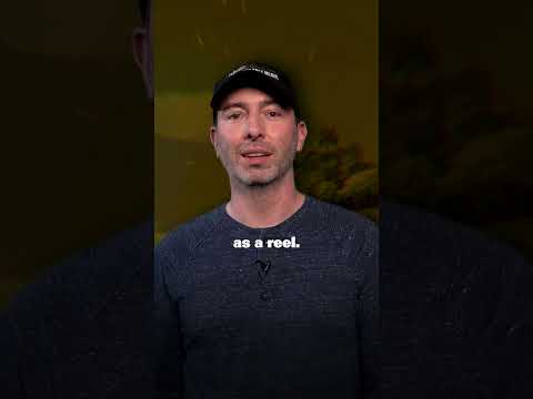 How To Get More Reach for Your Videos on Social Media