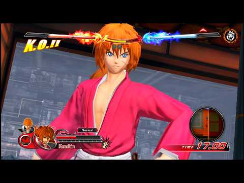 PS3 J STARS VICTORY VS PLAYSTATION 3