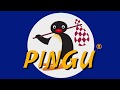 Pingu 125 Watch HD Mp4 Video Download Free