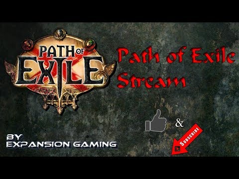 Steam Community :: Video :: Good PVP, Controlling Manhattan. Upturned ...