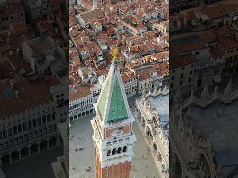 Venice Italy 2023. Visit this most beautiful city on Italy. #travel