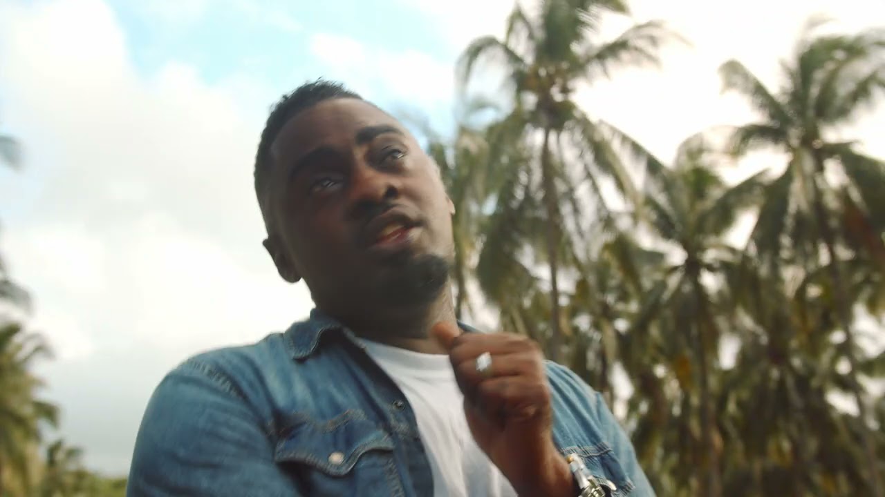 Make A Way Lyrics - Jermaine Edwards | Zion Lyrics