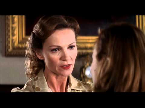 45 Best 2000s Movies - Top '00s Films