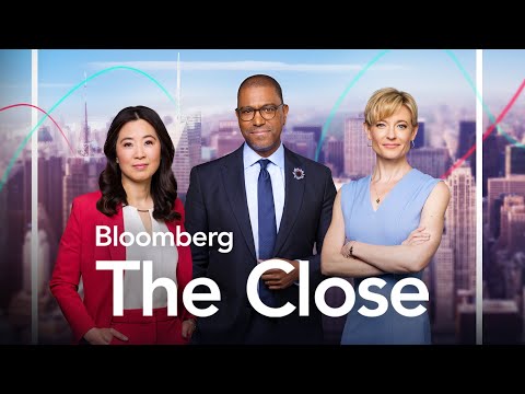 S&P 500 Halts Rally Near Record as Big Tech Swoons | The Close 6/11/2025