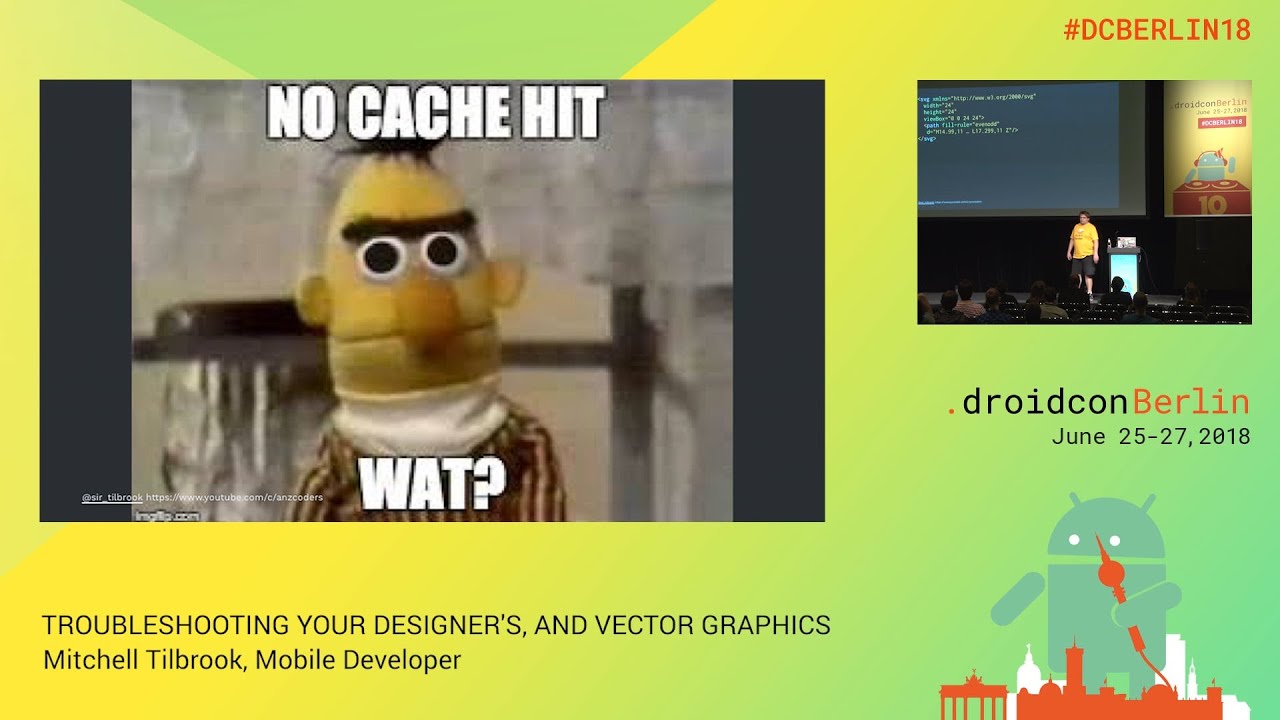 TROUBLESHOOTING YOUR DESIGNER'S, AND VECTOR GRAPHICS_DONT