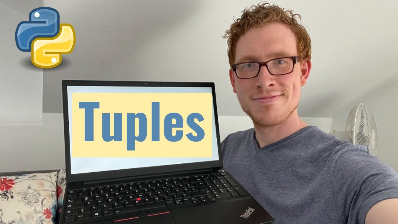 Python Hackerrank Solutions | Tuples Easy Problem