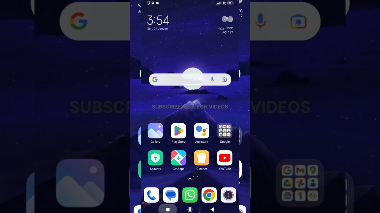 create anime avatar free with telegram bot #telegrambots