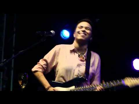 Vídeo: Show Maria Gadú em Cabo Frio/RJ (09/12/11) – Notícias Maria Gadú