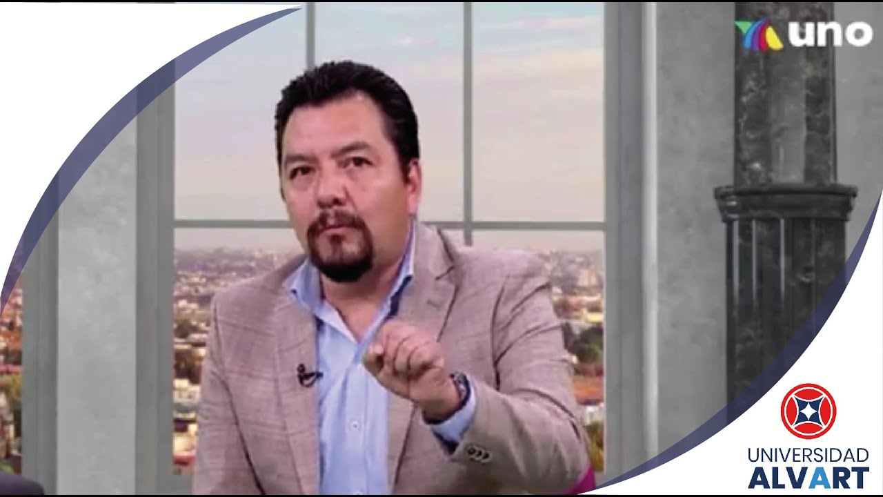 Alvart - ¿Cómo elegir mi carrera?