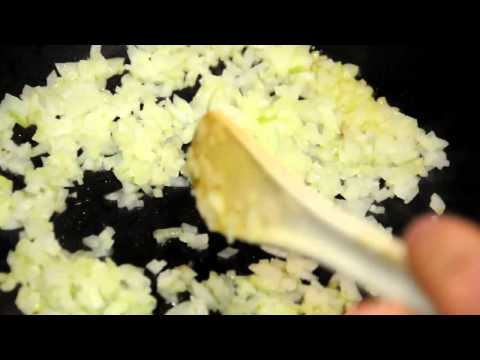 Qué es dorar? | Fastfood4singles