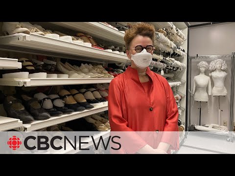 Why clothing sizes don't make sense for real people